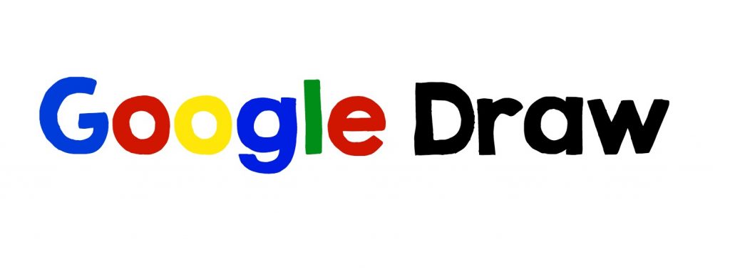 Let Google Take Over Your Writing Classroom, Here's How... - Amanda ...