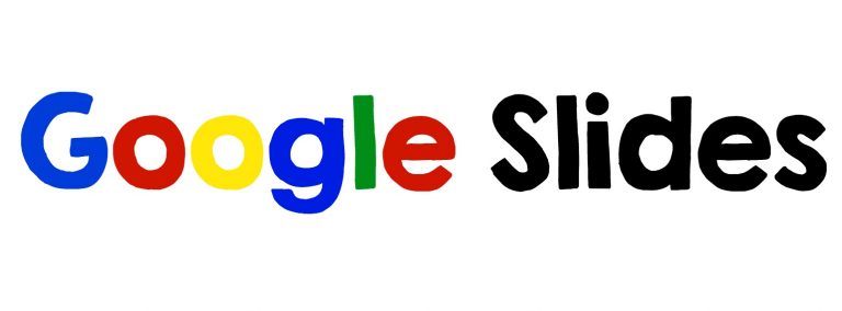 Let Google Take Over Your Writing Classroom, Here's How... - Amanda ...