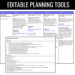 Informative Writing Unit - Amanda Write Now