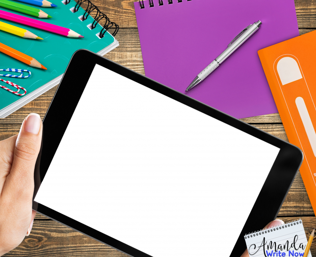 Ten Ways to Publish Student Writing: A Step-by-Step Guide