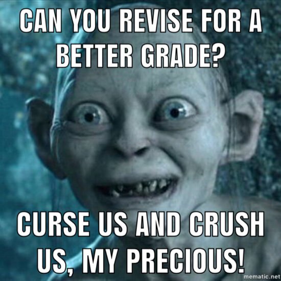 Writing Teacher Memes - Amanda Write Now