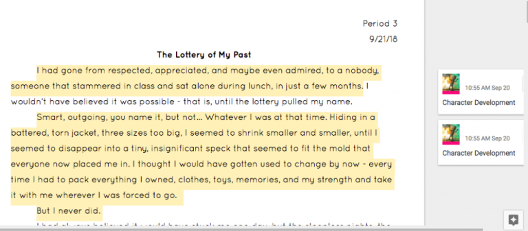 10 Ways to Make Grading Easier - Amanda Write Now