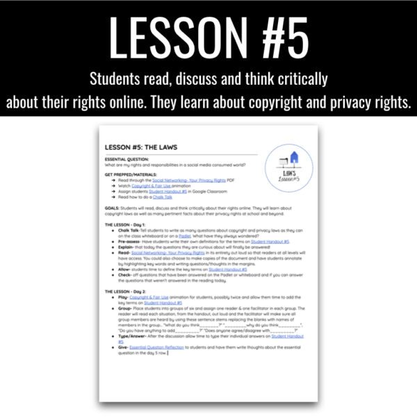 How to Talk to Students about Chat GPT and Increase Academic Honesty ...