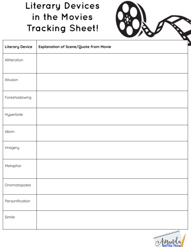 10 Ways to Make Reading & Writing Joyful Before Break