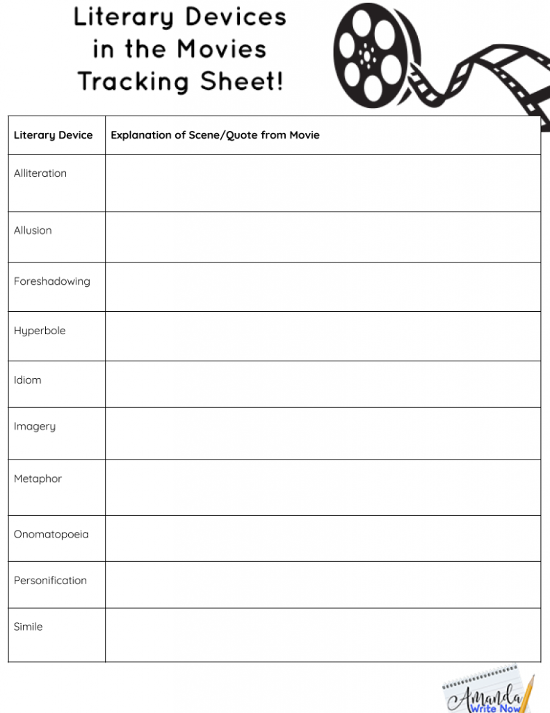 10 Ways to Make Reading & Writing Joyful Before Break