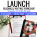 Launching Reading and Writing Workshop in the Middle School Classroom ...
