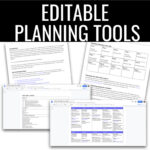 Launching Reading and Writing Workshop in the Middle School Classroom ...