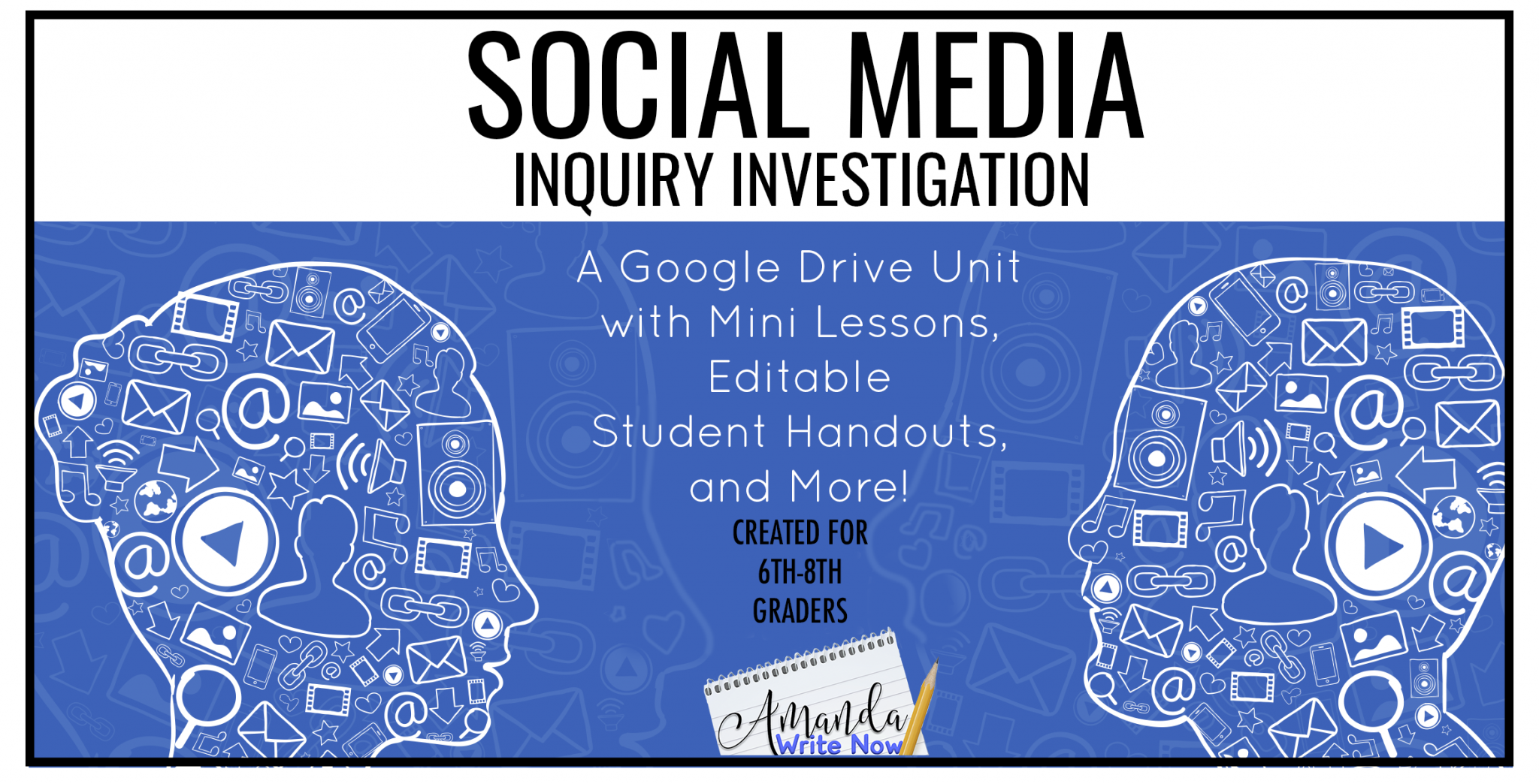 10 Ways to Bring Mindfulness into Your Life and Digital Classroom ...