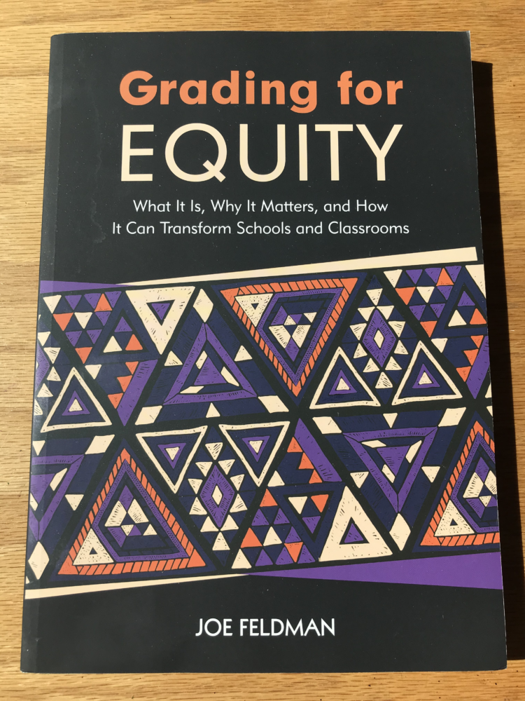 Join the 2021 English Teacher Summer Reading Series! - Amanda Write Now