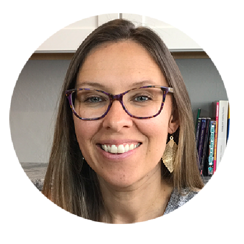 Life Changing Podcasts and Books for Teachers - Amanda Write Now