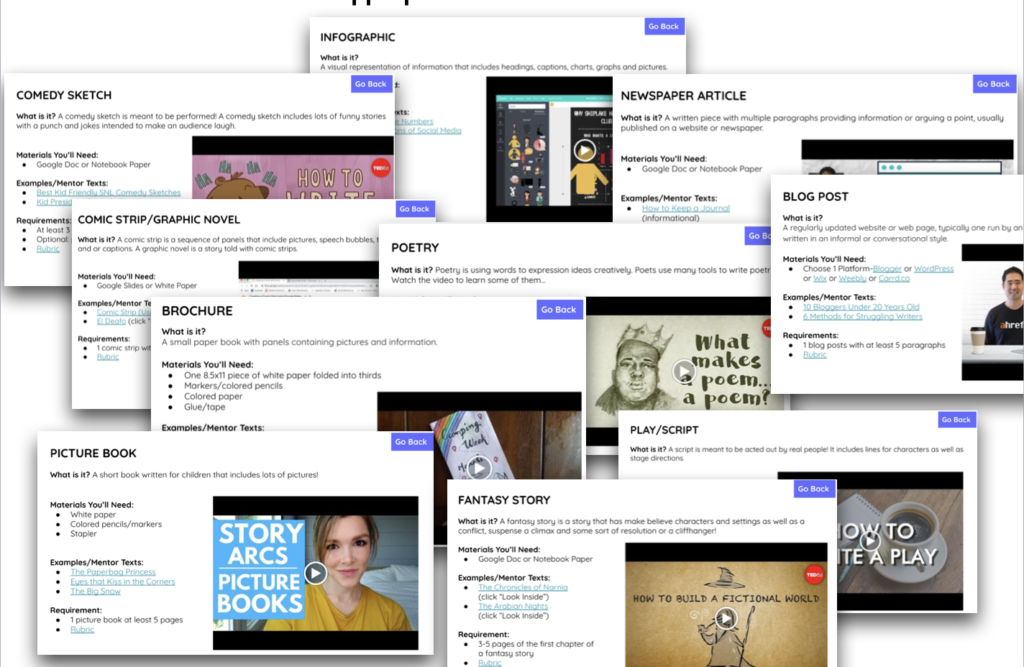 The Absolute Best Way to Start an Argumentative Writing Unit - Amanda ...