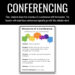 Get Writing Conferences Right: Tips for Writing Workshop Teachers