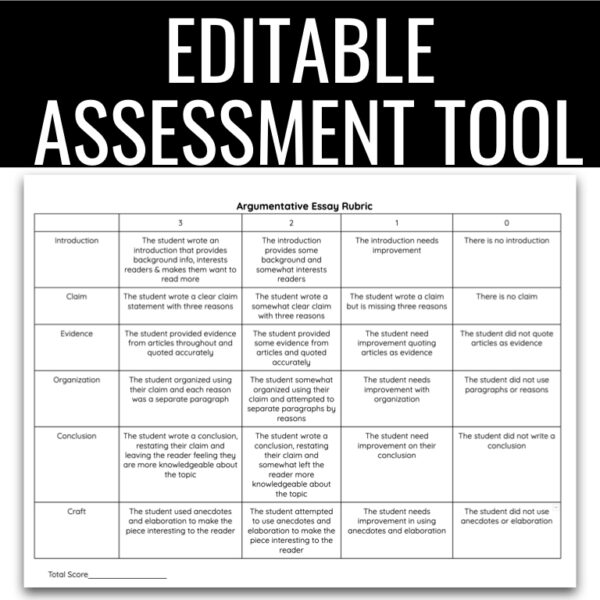 Greed vs. Generosity Inquiry Unit - Amanda Write Now