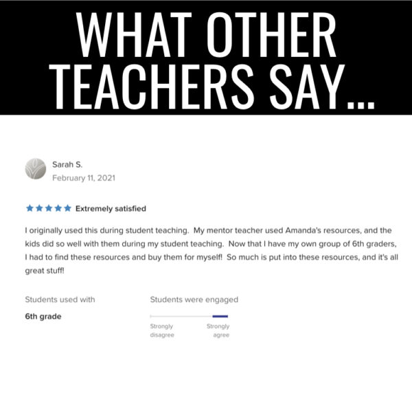 8 Highly Engaging (and Controversial) Argumentative Mentor Texts for ...