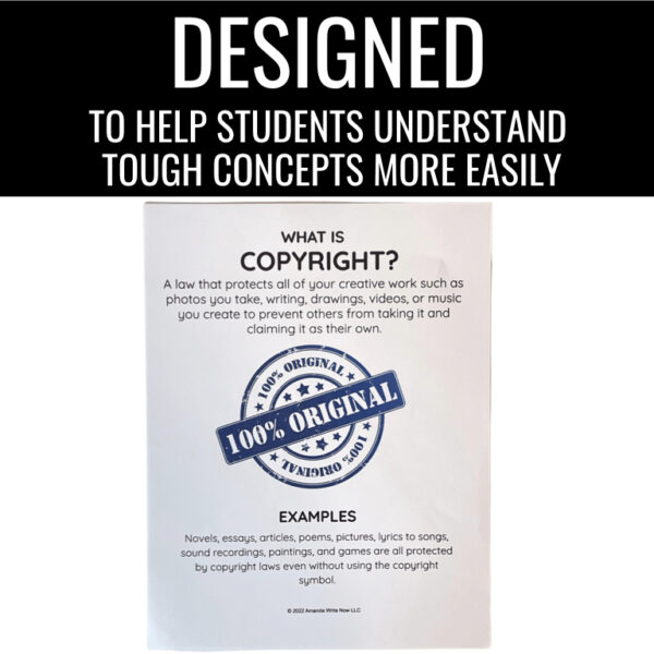 How to Talk to Students about Chat GPT and Increase Academic Honesty ...