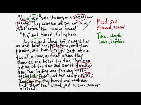 Whole Class Novels Reading Workshop Style - Amanda Write Now